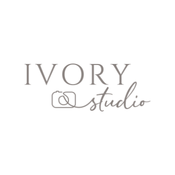 IVORY Photo Studio